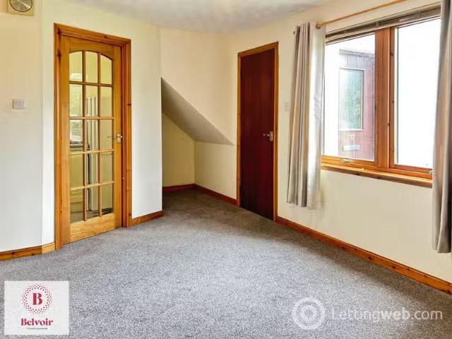 Property to rent in Murray Terrace, Smithton, Inverness, IV2 7WY