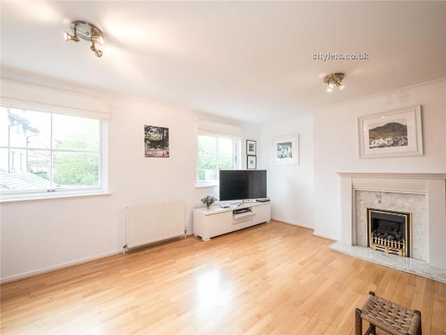 Property to rent in Murrayfield, EH12, Balgreen Avenue properties 586596