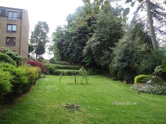Property to rent in Murrayfield, EH12, Guardians Wood properties 585595