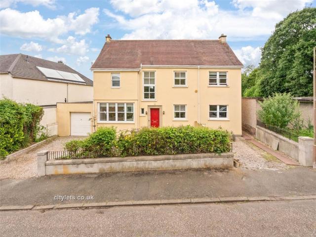 Property to rent in Murrayfield, EH12, Ormidale Terrace properties 586705