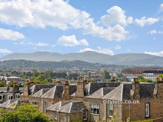 Property to rent in Murrayfield, EH12, Murrayfield Avenue properties 575091