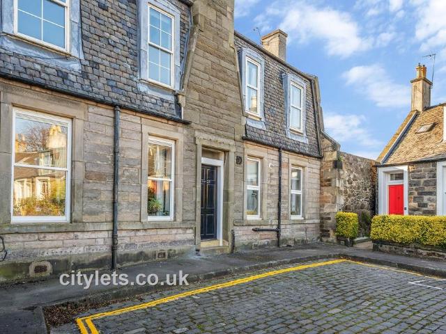 Property to rent in Murrayfield, EH12, West Catherine Place properties 563391