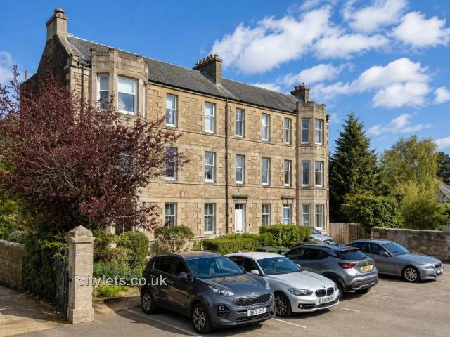Property to rent in Murrayfield, EH12, Western Place properties 560319