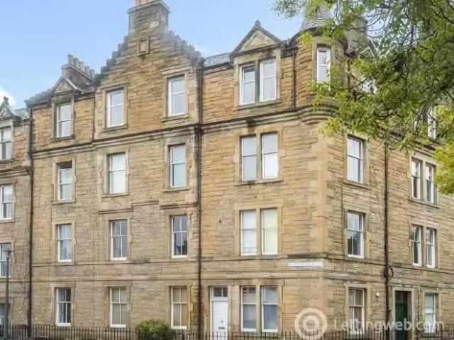 Property to rent in Murrayfield Place, Edinburgh
