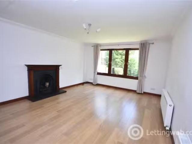 Property to rent in Macaulay Place, Airyhall, Aberdeen, AB15