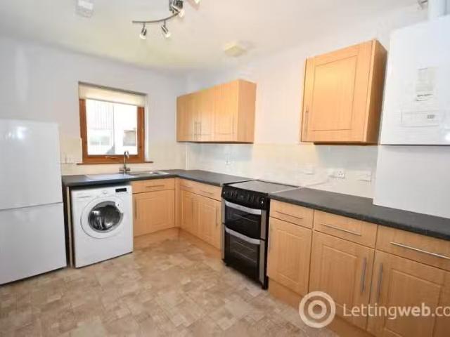 Property to rent in Mackintosh Place, Inverness, IV2