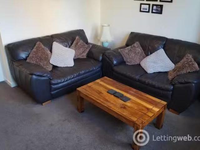 Property to rent in Maberly Street, Aberdeen, AB25