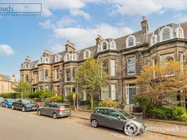 Property to rent in Magdala Crescent, West End