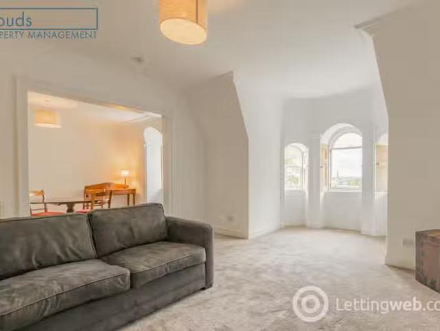 Property to rent in Magdala Crescent, West End