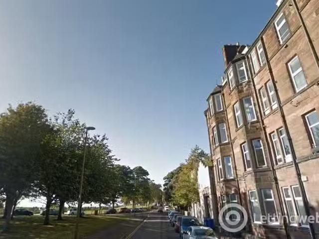 Property to rent in Magdalen Yard Road, Dundee
