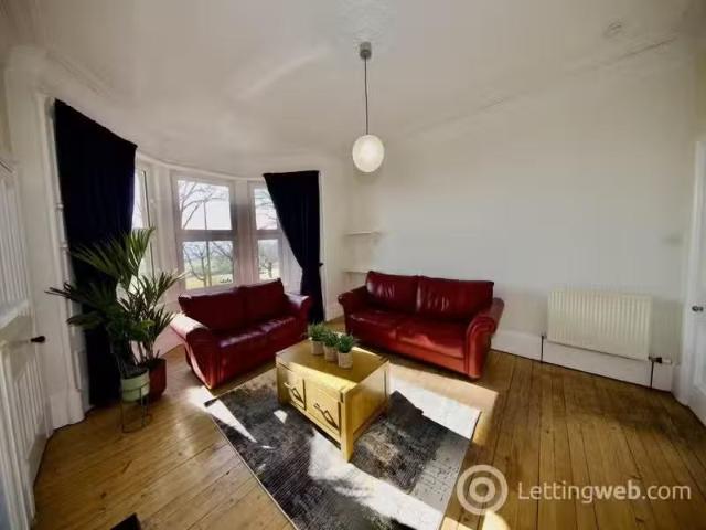 Property to rent in Magdalen Yard Road, Dundee
