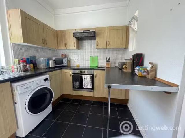 Property to rent in Main Street, Guardbridge, Fife, KY16 0UL