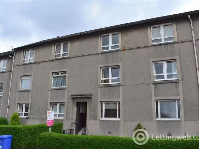 Property to rent in Main Street, Rutherrglen, Glasgow