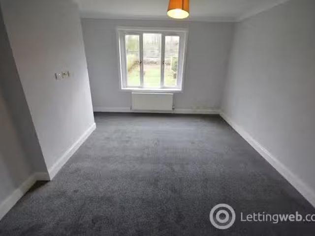 Property to rent in Main Road,, Steelend, KY12 9LX