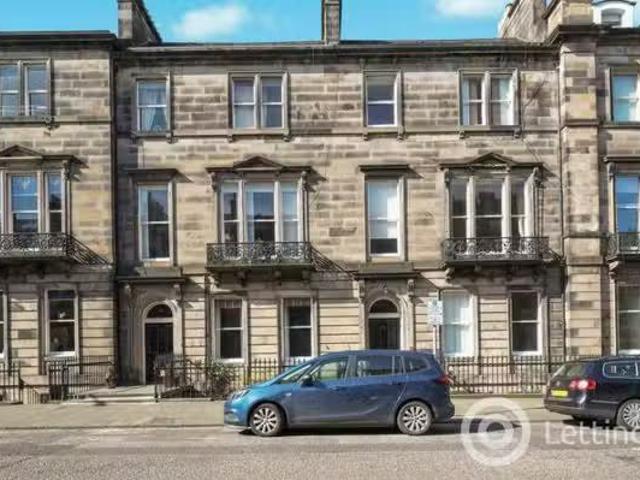 Property to rent in Manor Place, Edinburgh