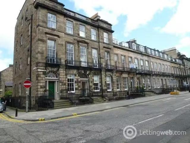 Property to rent in Manor Place, Edinburgh, Midlothian, EH3