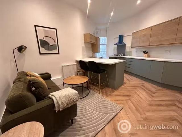 Property to rent in Manor Place, West End, Edinburgh, EH3 7DH