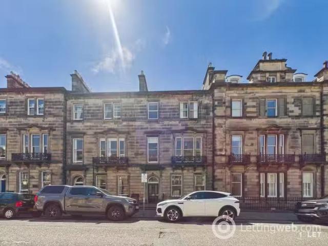Property to rent in Manor Place, West End, Edinburgh, EH3 7EH