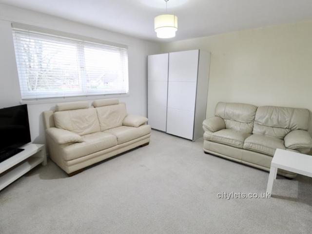 Property to rent in Mastrick, AB16, Taransay Crescent properties 570706