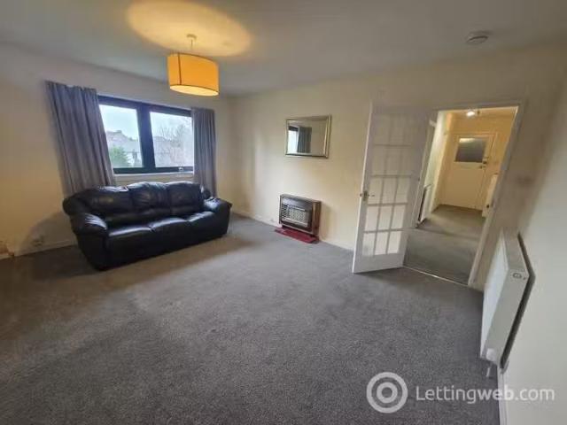 Property to rent in Mastrick Road, Mastrick, Aberdeen, AB16 5QD