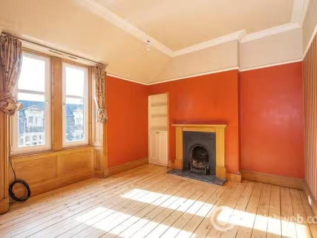 Property to rent in March Street, Peebles, EH45
