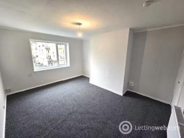 Property to rent in Marchburn Avenue, Northfield, Aberdeen, AB.