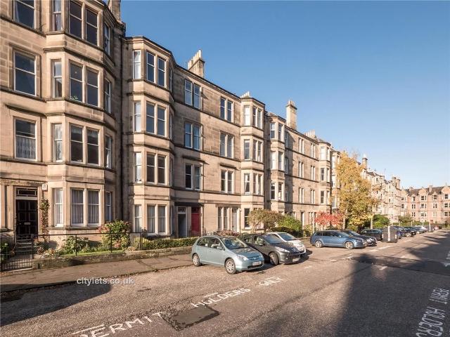 Property to rent in Marchmont, EH9, Arden Street properties 576008