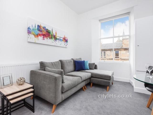 Property to rent in Marchmont, EH9, Livingstone Place properties 574212