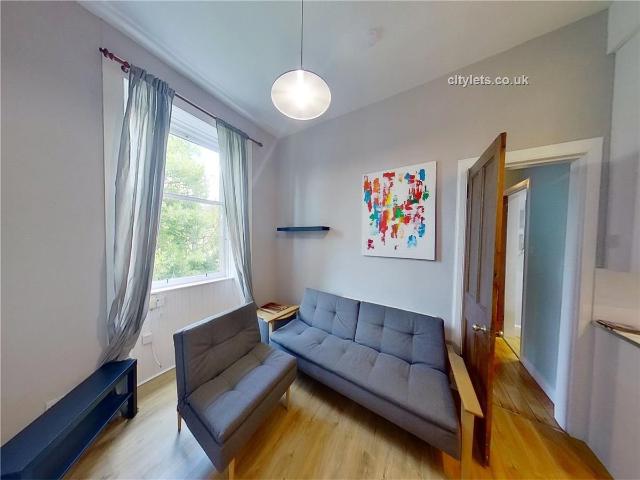 Property to rent in Marchmont, EH9, Livingstone Place properties 588106