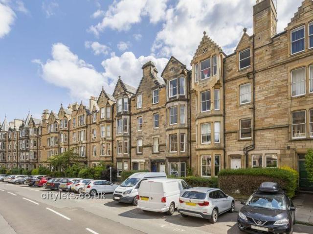 Property to rent in Marchmont, EH9, Marchmont Crescent properties 494337