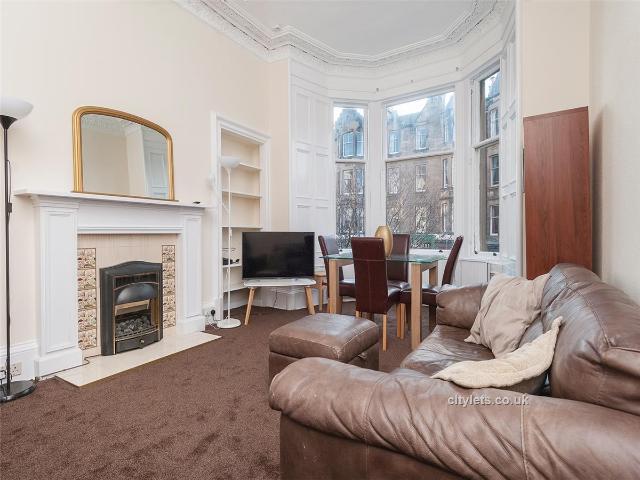 Property to rent in Marchmont, EH9, Marchmont Road properties 474603