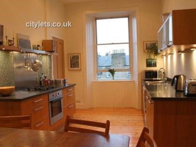 Property to rent in Marchmont, EH9, Marchmont Road properties 521286