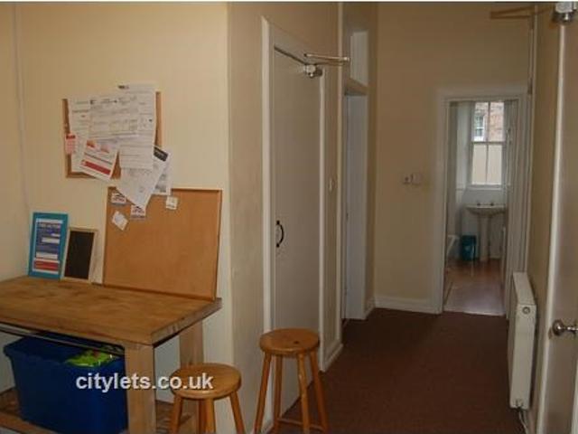 Property to rent in Marchmont, EH9, Marchmont Road properties 525949