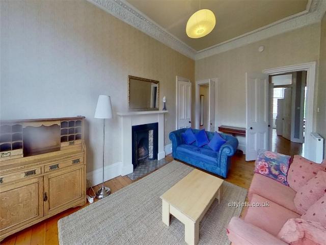 Property to rent in Marchmont, EH9, Marchmont Road properties 578389