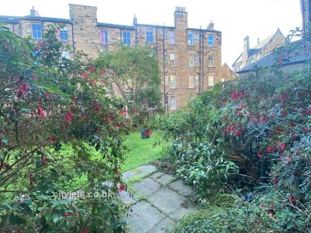 Property to rent in Marchmont, EH9, Marchmont Road properties 584940