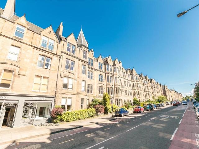 Property to rent in Marchmont, EH9, Marchmont Road properties 585100