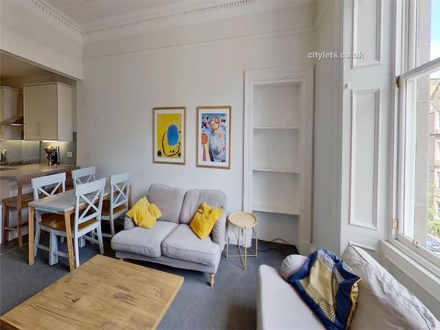Property to rent in Marchmont, EH9, Marchmont Road properties 585355