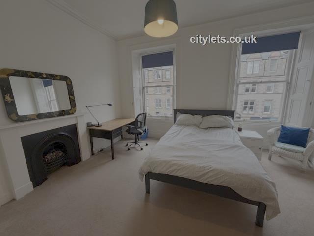 Property to rent in Marchmont, EH9, Marchmont Road properties 586504
