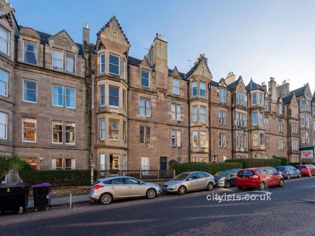 Property to rent in Marchmont, EH9, Marchmont Road properties 586663