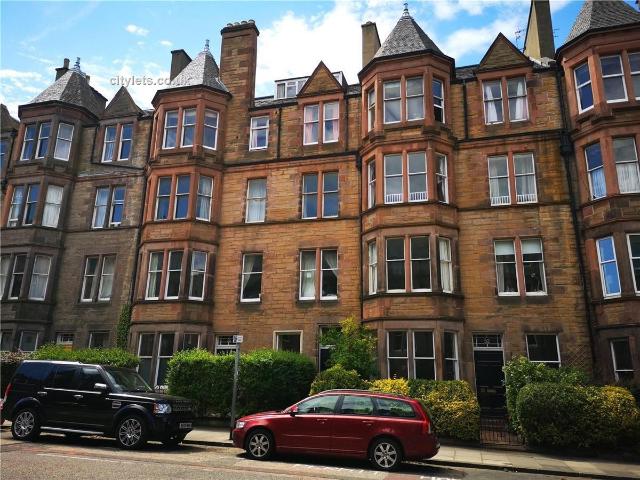 Property to rent in Marchmont, EH9, Marchmont Road properties 587521