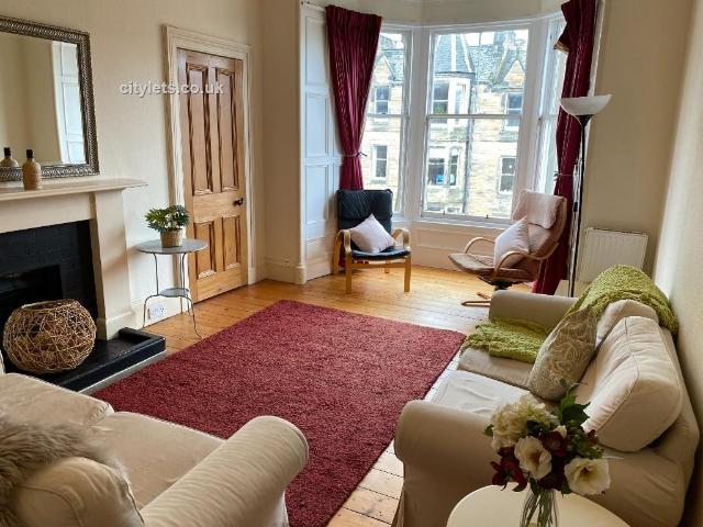 Property to rent in Marchmont, EH9, Marchmont Street properties 549931