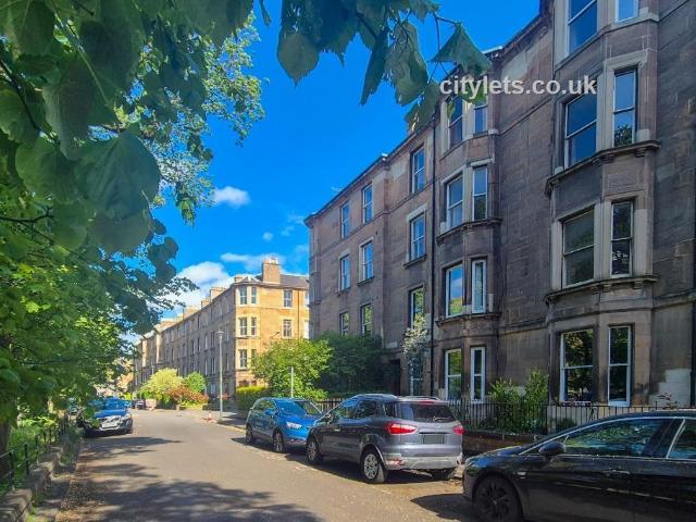 Property to rent in Marchmont, EH9, Melville Terrace properties 585194