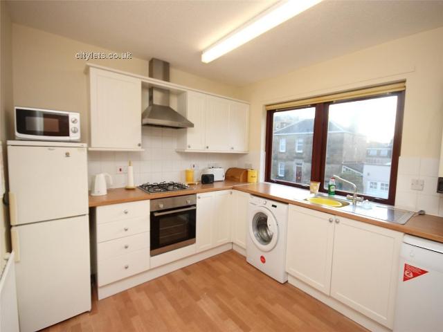 Property to rent in Marchmont, EH9, Sienna Gardens properties 369392