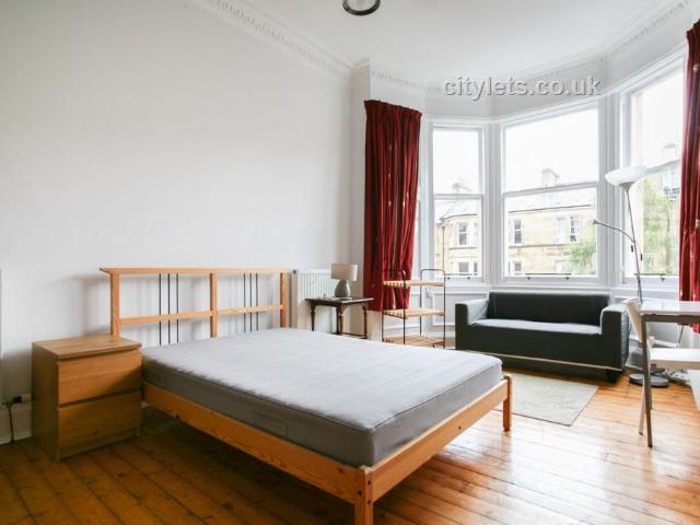 Property to rent in Marchmont, EH9, Spottiswoode Street properties 574884