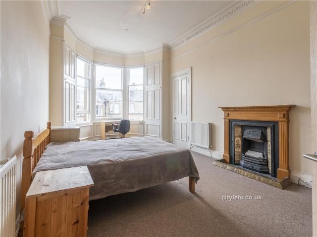 Property to rent in Marchmont, EH9, Spottiswoode Street properties 510330