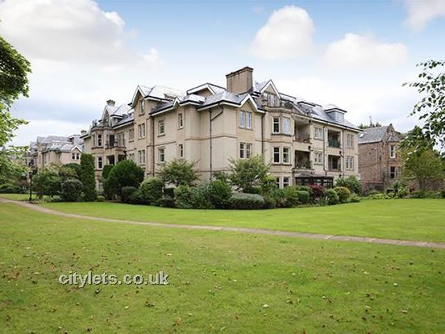 Property to rent in Marchmont, EH9, St. Margarets Place properties 529037