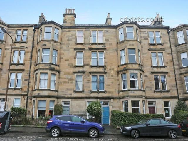 Property to rent in Marchmont, EH9, Strathearn Road properties 574308