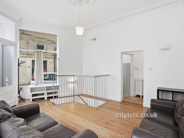 Property to rent in Marchmont, EH9, Roseneath Terrace properties 469248