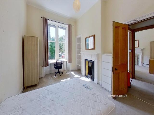 Property to rent in Marchmont, EH9, Warrender Park Road properties 585297