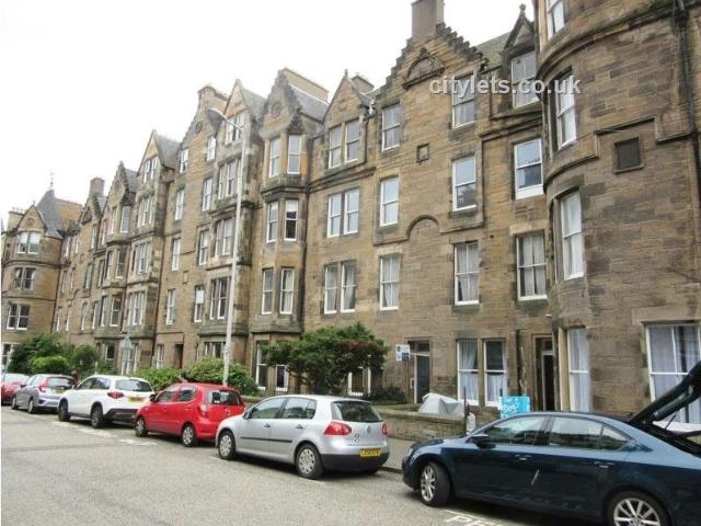 Property to rent in Marchmont, EH9, Warrender Park Road properties 585679